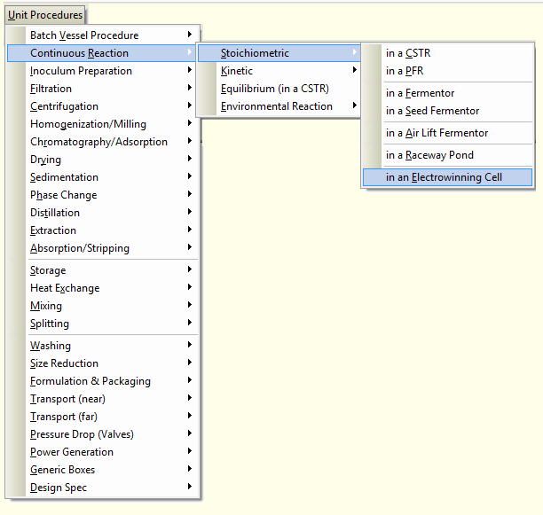What's New in Version 12